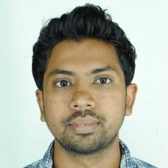 Mohamed Rifad • Test Guild - Automation Testing Tools Community