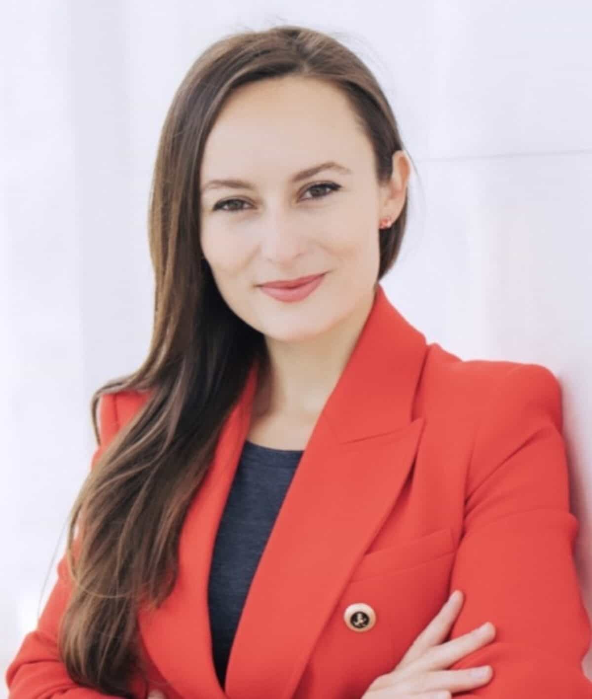 The Key To Mobile Testing Hint Analyze Analyze Analyze With Simona Test Guild