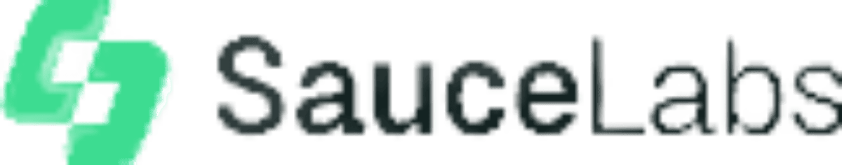 Conferences • Test Guild Automation Testing Tools Community