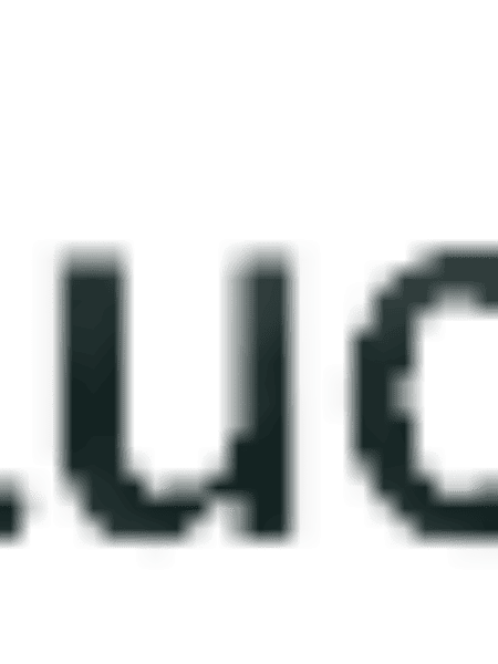 Conferences • Test Guild Automation Testing Tools Community