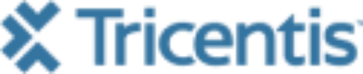 Conferences • Test Guild Automation Testing Tools Community