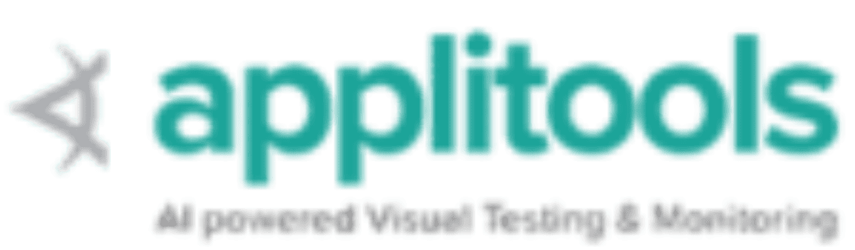 Conferences • Test Guild Automation Testing Tools Community