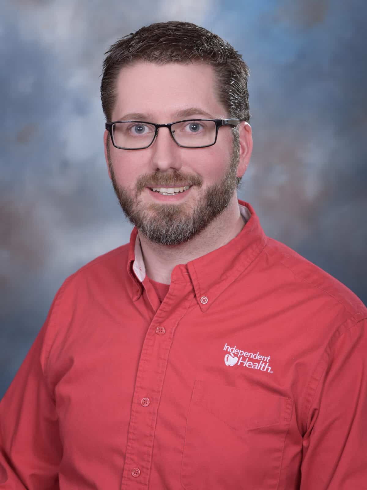 The Importance of Community for Software Testers in 2024 with Chris Trimper