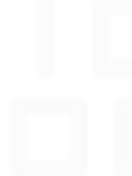 Join us & receive FREE Automation Awesomeness! | Test Guild