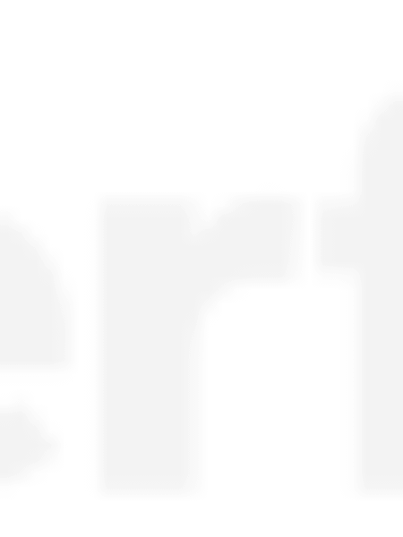 Join us & receive FREE Automation Awesomeness! | Test Guild