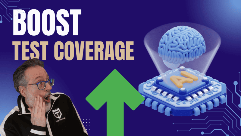 Exploring The Value Of Ai In Test Case Creation Pros And Cons